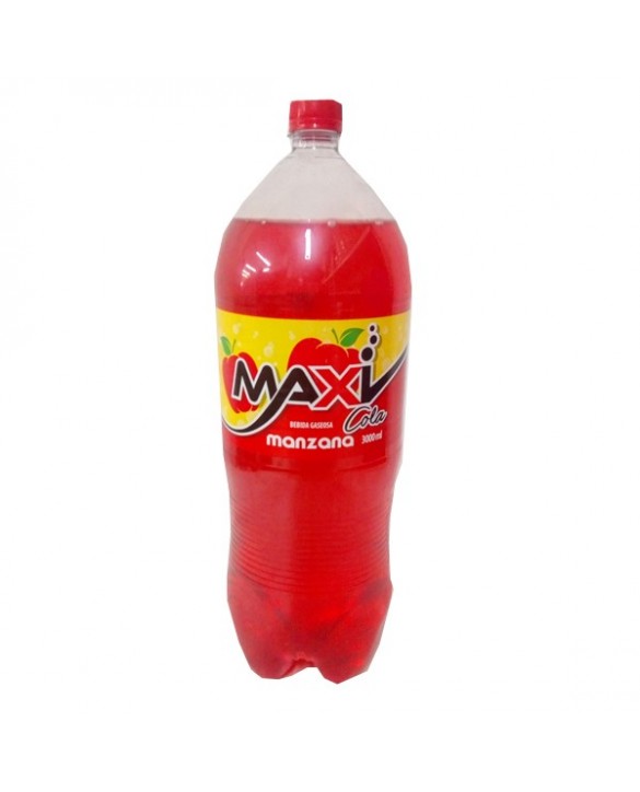 PORTA PIZZA IMPR.LASTRA X 20 UN