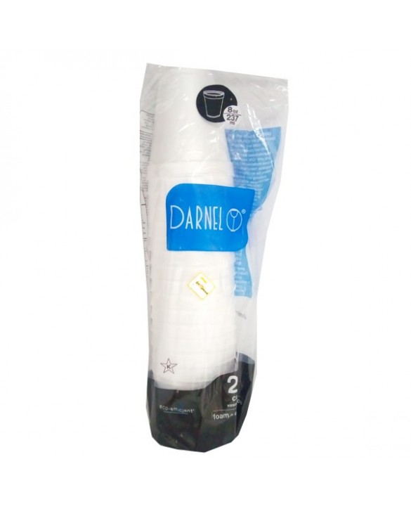 STICKERS PARA TORTA 3D