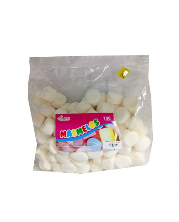 YUCA RAPI RICAS X 1000 GR