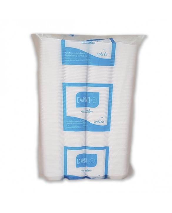 PORTACOMIDA J-1 DARNEL X 200 UND