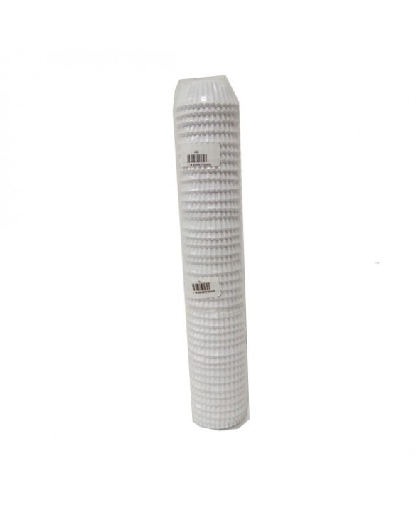 JAMONETA ZENU X 370 GR
