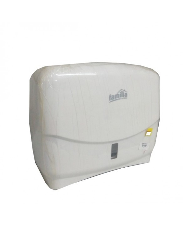 SERVILLETA SEDAMAX X 330 UND